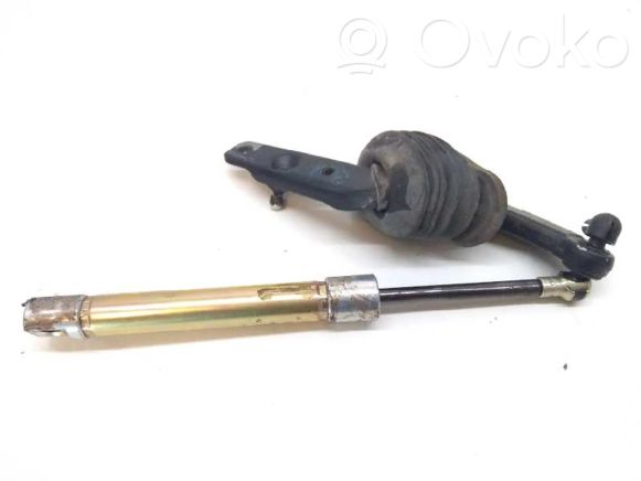 1647400018 Mercedes-Benz ML W164 Tailgate/trunk/boot hinge, 10.59 € | RRR