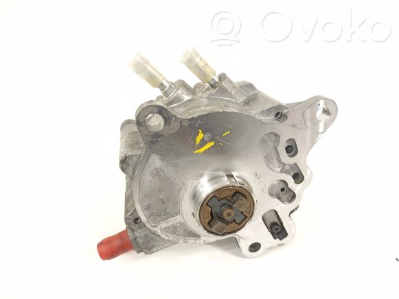038145209 Volkswagen Caddy Vacuum pump, 35.00 € | RRR