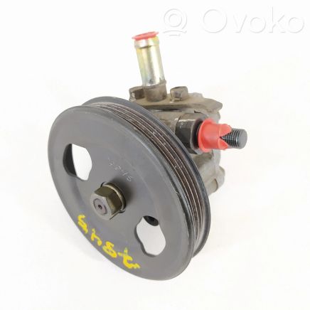 MR374897 Mitsubishi L300, Cosmos Electric power steering pump, 43.31 ...