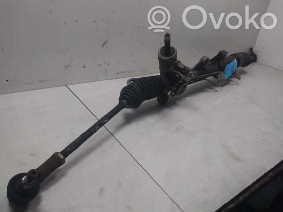 A6384611101 Mercedes-Benz Vito Viano W638 Steering rack, 60.00 € | RRR