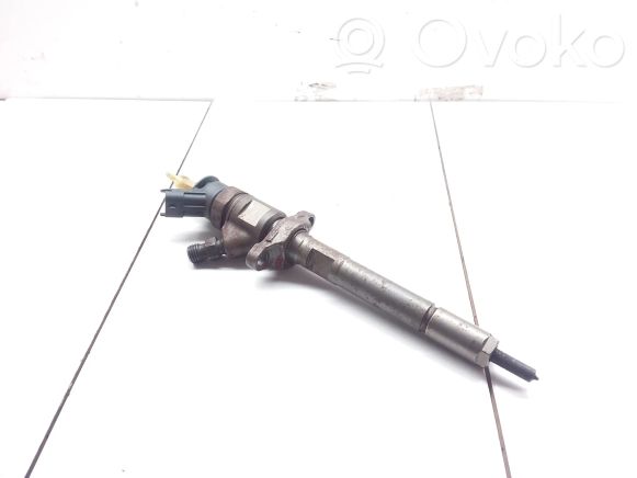 0445110311 Peugeot 307 Fuel injector, 30.00 € | RRR