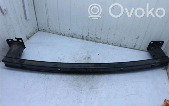 620305FA0A Nissan Micra K14 Front bumper cross member, 83.56 € | RRR