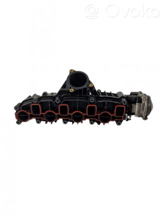 03L129086 Audi A4 S4 B8 8K Intake manifold valve actuator/motor, 46.82 ...