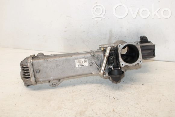 31325030 Volvo V40 EGR valve cooler, 108.00 € | RRR