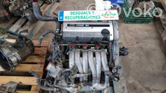 VQ30DE Nissan Maxima Engine, 798.60 € | RRR