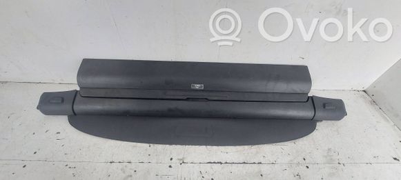 Used Volvo V50 Parcel shelf load cover buy online low price RRR