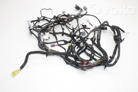 159317401C Tesla Model Y Other wiring loom, 27.00 € | RRR