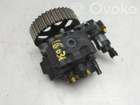 8200108225 Renault Scenic I Fuel injection high pressure pump, 47.63 ...