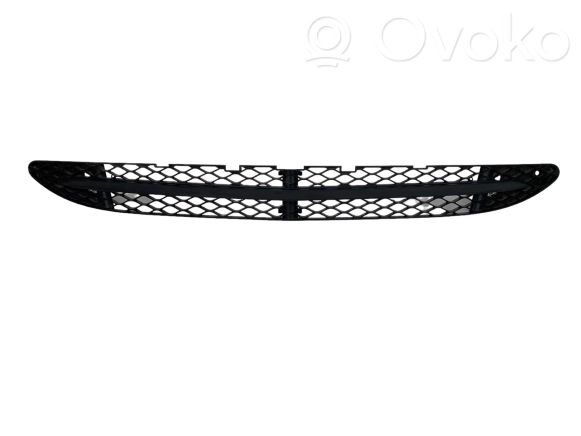 A2218850523 Mercedes-Benz S W221 Front bumper lower grill, 30.00 € | RRR