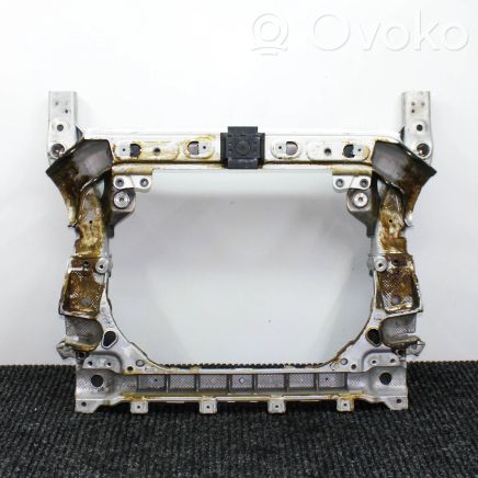 2536208500 Mercedes-Benz GLC X253 C253 Front subframe, 499.00 € | RRR