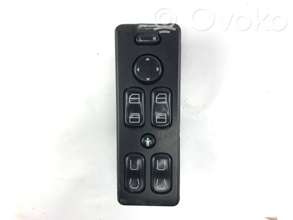 A0045459207 Mercedes-Benz Vito Viano W638 Electric window control ...