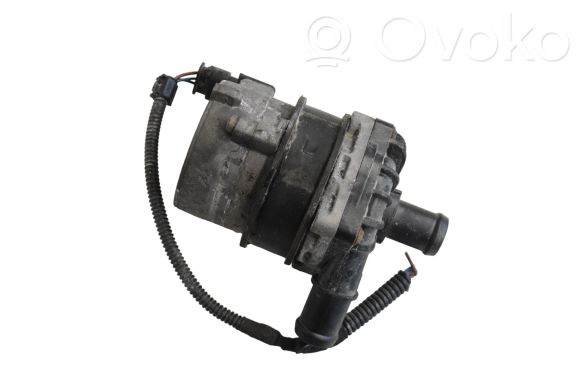 8K0965567 Audi A4 S4 B8 8K Electric auxiliary coolant/water pump, 85.00 ...