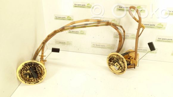 2514700190 Mercedes-Benz ML W164 In-tank fuel pump, 70.59 € | RRR