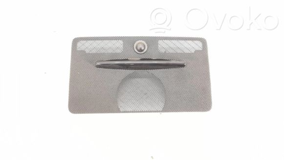 A0015424623 Mercedes-Benz E W212 Parking PDC sensor display screen, 4. ...