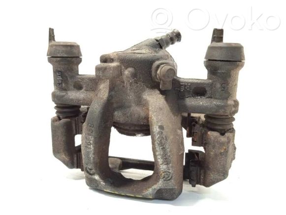 A4474200783 Mercedes-Benz Vito Viano W447 Rear brake caliper, 60.00 € | RRR