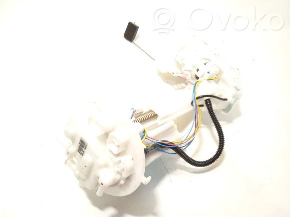 77020-K0080 Toyota Yaris Cross In-tank fuel pump, 38.82 € | RRR
