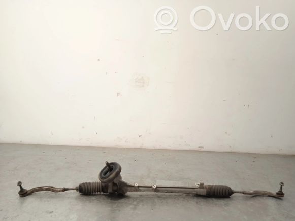 490017441R Renault Megane IV Steering rack, 112.94 € | RRR