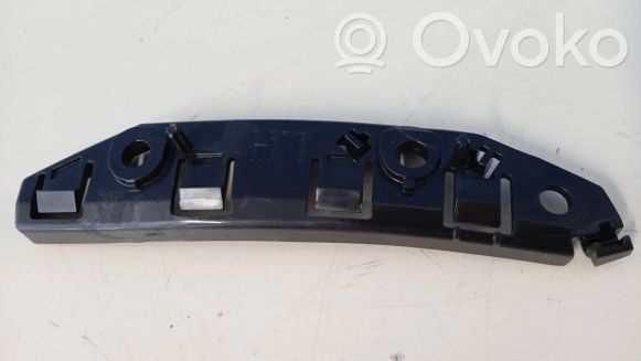 108418100e Tesla Model 3 Front bumper mounting bracket, 8.00 € | RRR