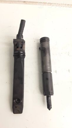 0432193650 Opel Frontera B Fuel injector, 50.00 € | RRR