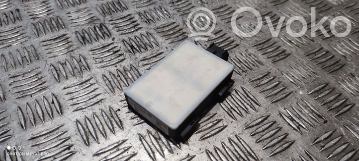 31687597 Volvo V60 Capteur radar d'angle mort, 160.00 € | OVOKO