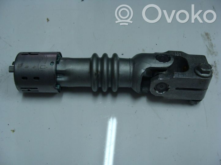 Mercedes-Benz C W205 Joint de cardan colonne de direction, 12.94 € | OVOKO