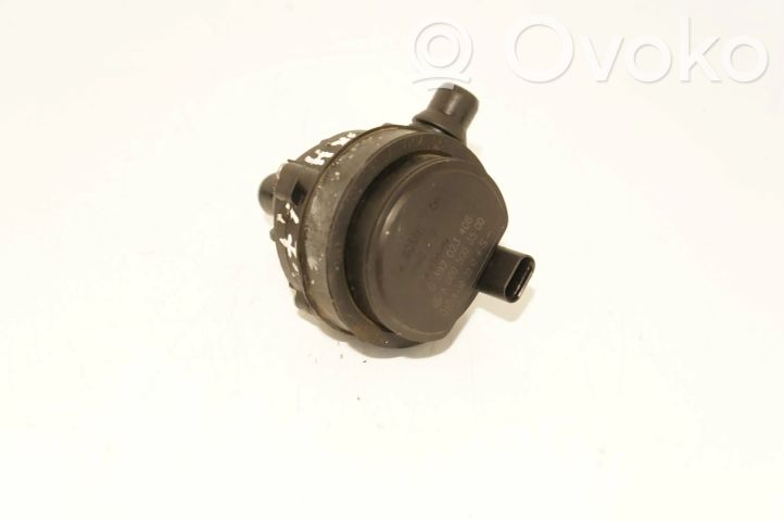 A0005003500 Renault Captur II Water pump, 95.83 € | RRR