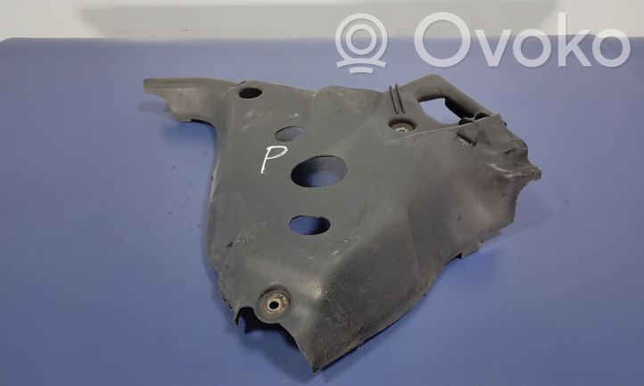 4F0505416C Audi A6 Allroad C5 Rear control arm, 15.72 € | RRR