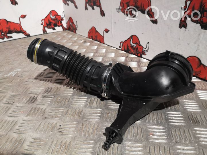 670038729 Maserati Levante Tuyau d'admission d'air turbo, 53.57 € | OVOKO