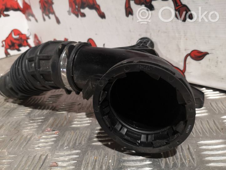 670038729 Maserati Levante Tuyau d'admission d'air turbo, 53.57 € | OVOKO