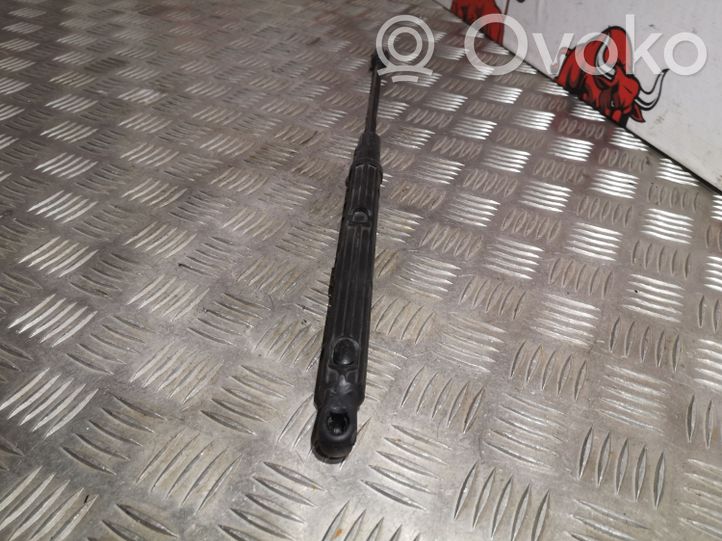 A2139800164 Mercedes-Benz E W238 Vérin, capot-moteur, 10.68 € | OVOKO