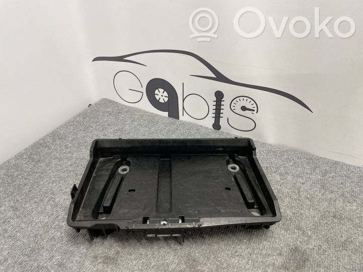 ABI8337 Mercedes-Benz GLC X253 C253 Boîte de batterie A2056201502 ...