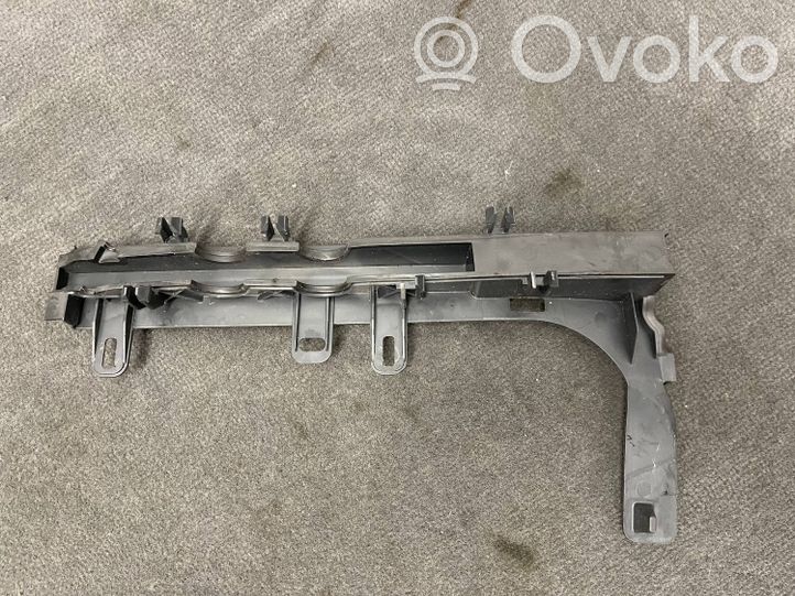 A2538314400 Mercedes-Benz GLC X253 C253 Autres pièces intérieures, 9.00 ...