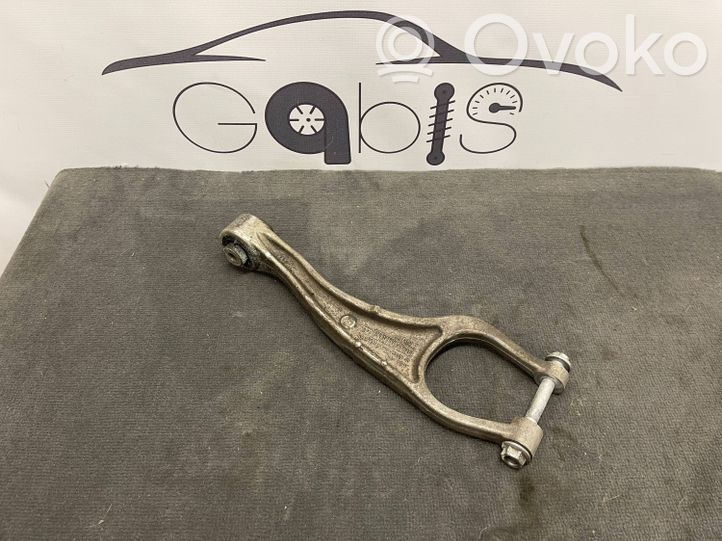 99133134121 Porsche 911 991 Triangle bras de suspension supérieur ...