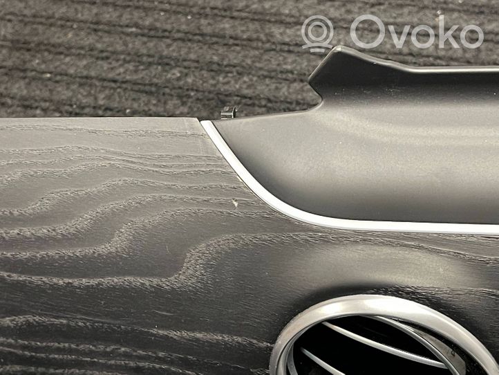 A2136800401 Mercedes-Benz E W213 Türverkleidung komplett, 399.60 € | RRR