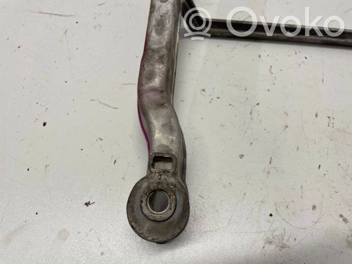 314883326 Volvo XC60 Binario sedile anteriore del passeggero, 25.00 ...