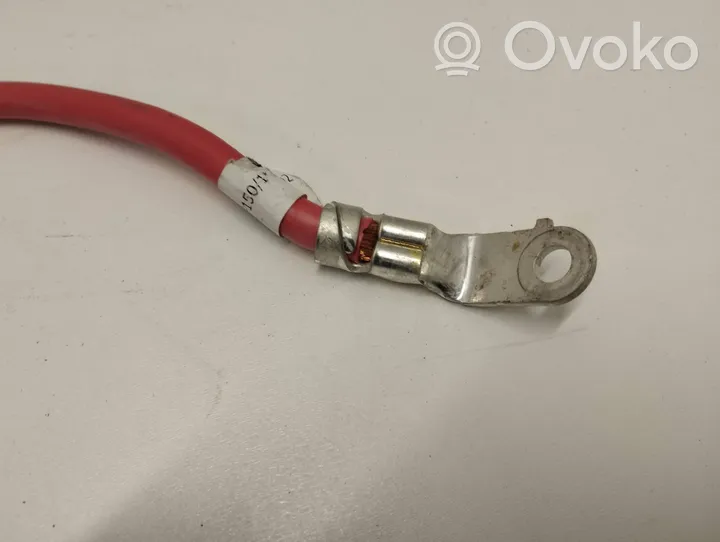 a0009825323 Mercedes-Benz E W213 Other relay, 50.00 € | RRR