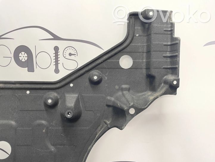 84291-GI000 KIA EV6 Unterfahrschutz Unterbodenschutz Motor, 111.00 € | RRR