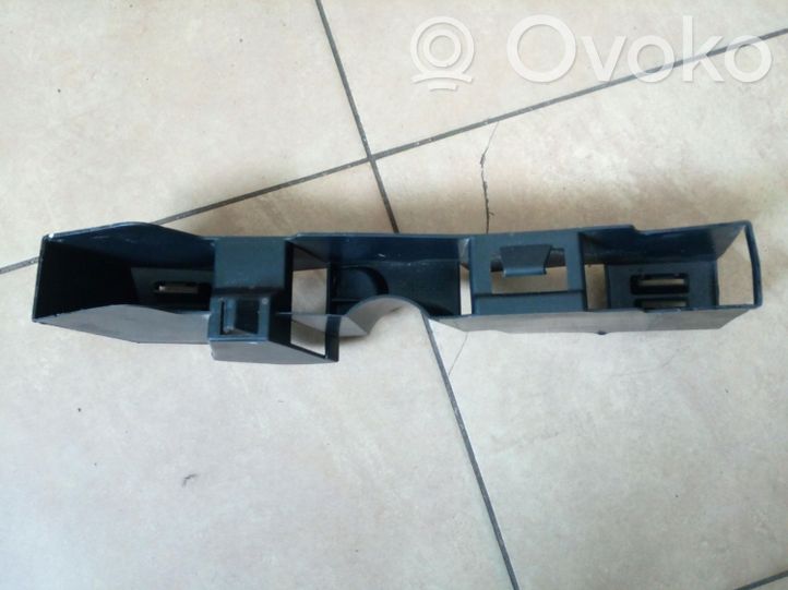 620931465R Renault Captur Support de montage de pare-chocs avant, 19.21 ...