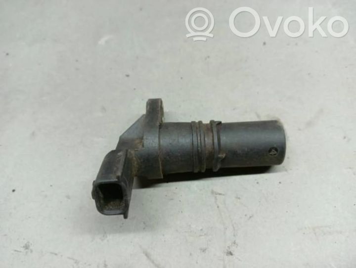 8200885209 Renault Kangoo II Crankshaft position sensor, 3.71 € | RRR