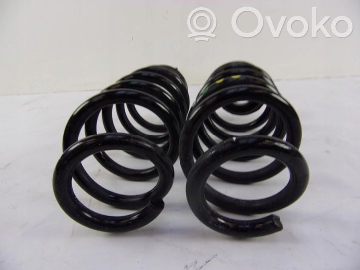 Alfa Romeo Giulia Rear coil spring, 36.03 € | RRR