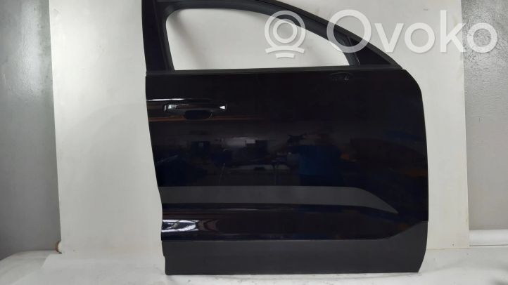 Volvo XC40 Front door, 624.45 € | RRR