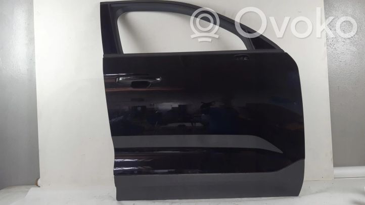 Volvo XC40 Front door, 624.45 € | RRR