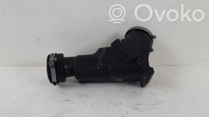 30740895 Volvo S70 V70 V70 XC Intake resonator, 60.04 € | RRR