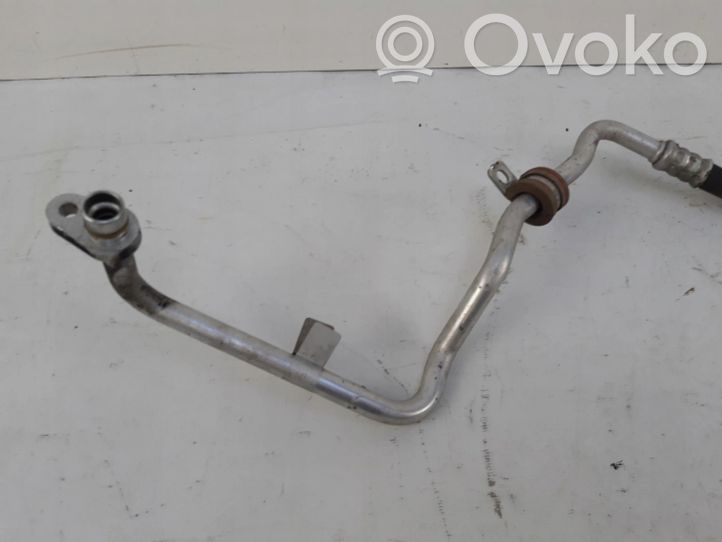 50536920 Alfa Romeo Giulia Air conditioning (A/C) pipe/hose, 18.01 € | RRR
