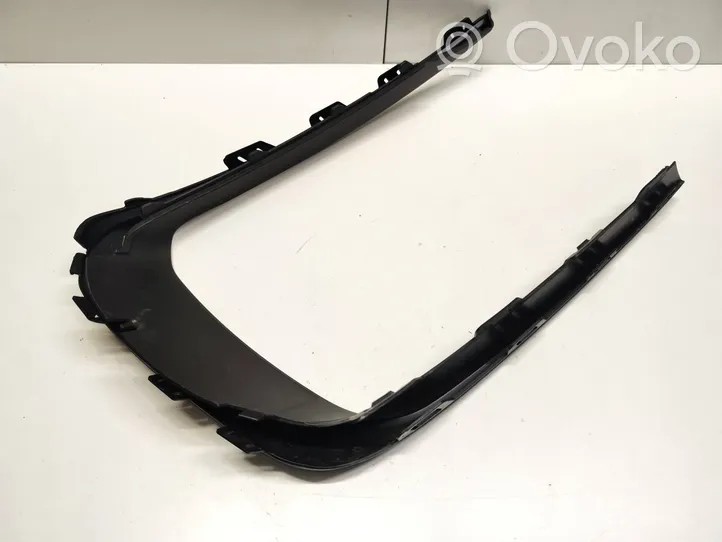 95B807819G Porsche Macan Grille antibrouillard avant, 80.00 € | OVOKO