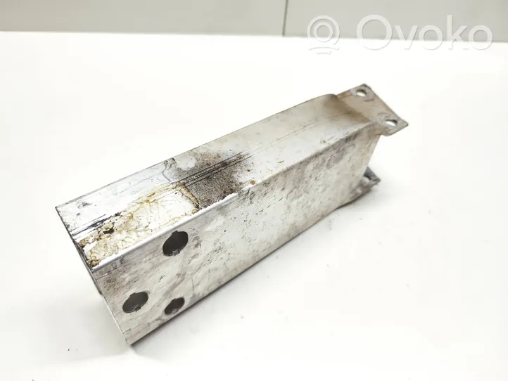 a2136201500 Mercedes-Benz GLC X253 C253 Front bumper shock/impact ...