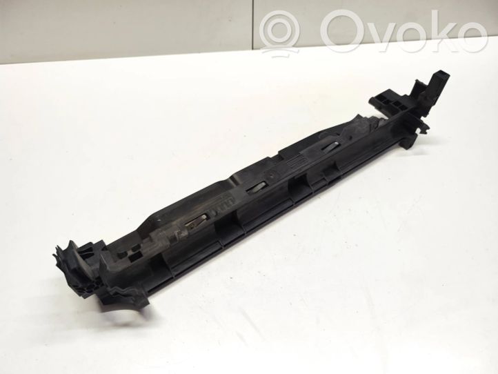 a0995044218 Mercedes-Benz GLC X253 C253 Radiator mount bracket, 35.00 ...