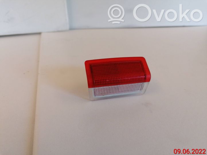 A0028201901 Mercedes-Benz E W212 Front door interior light, 10.00 € | RRR