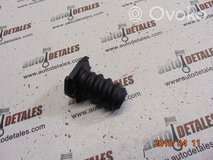 A1248980765 Mercedes-Benz GL X164 Boulon de roue de secours, 9.00 € | OVOKO