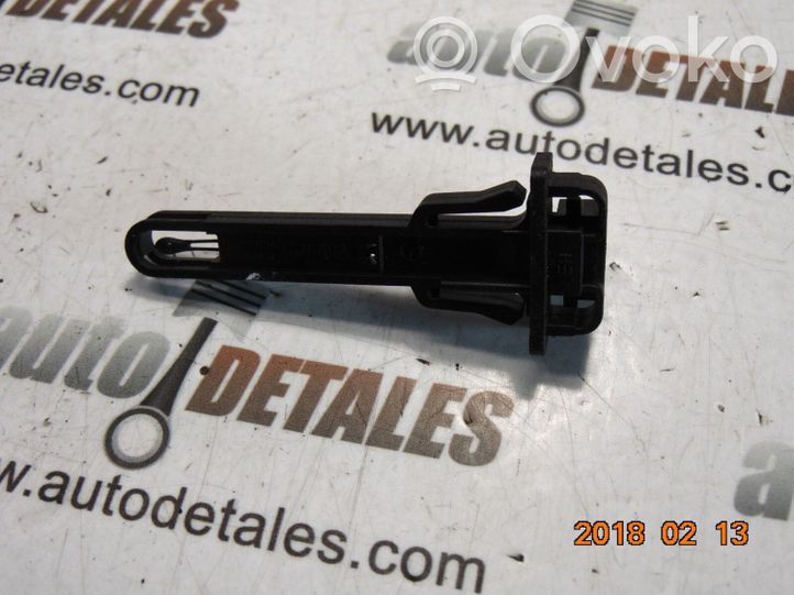 A1718300272 Mercedes-Benz GL X164 Capteur de température intérieure, 15 ...